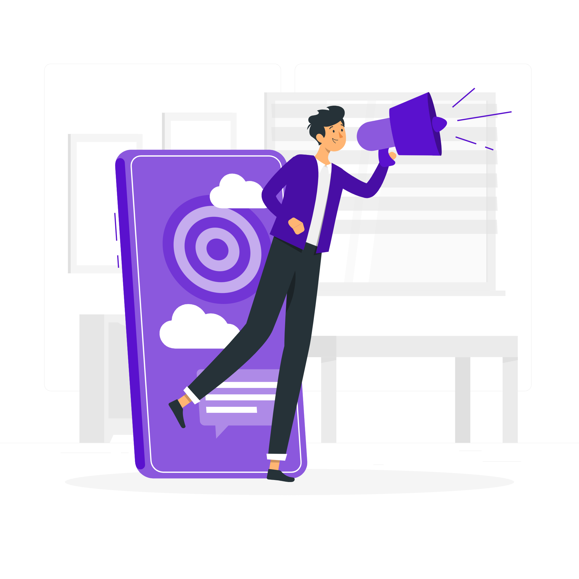 Diginet | More Intelligence Service