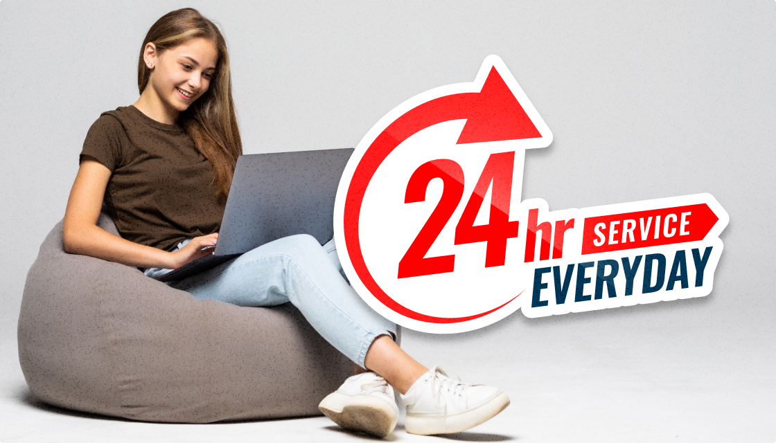 Diginet | More Intelligence Service