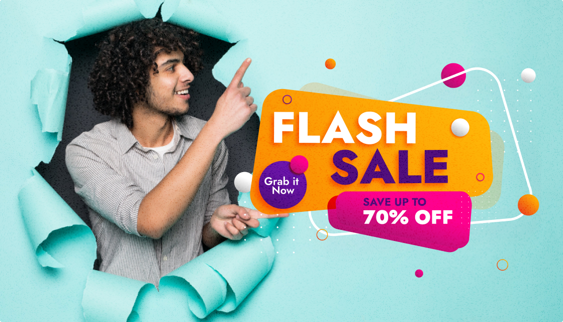 Diginet | More Intelligence Service