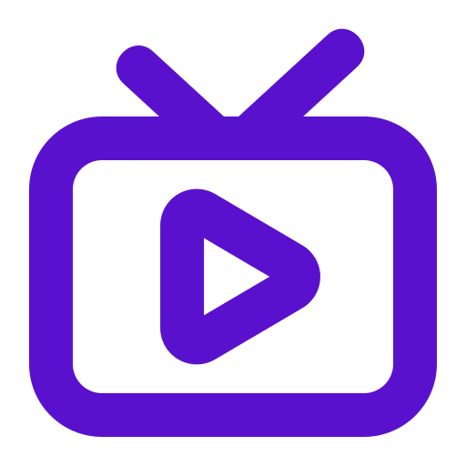 Diginet | More Intelligence Service