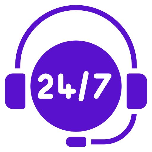 Diginet | More Intelligence Service