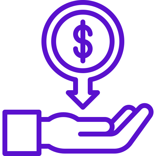 Diginet | More Intelligence Service